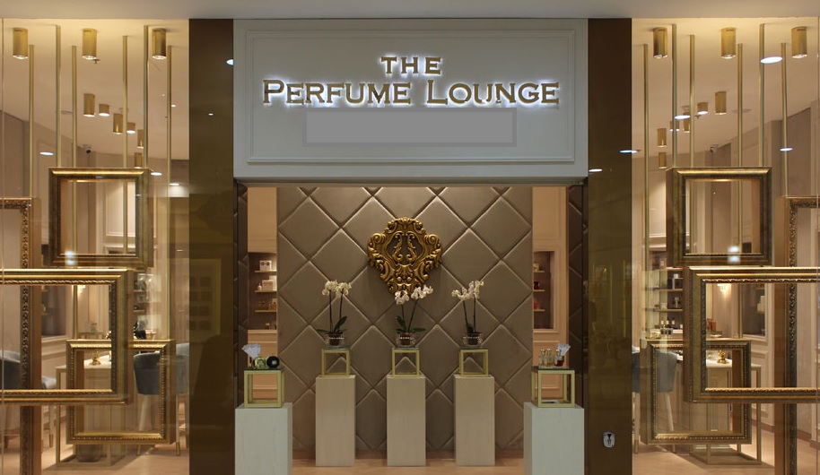 About us – Perfume Lounge