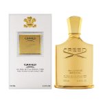 Creed – Perfume Lounge