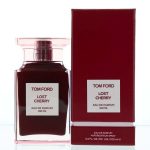 Maison Francis Kurkdjian Baccarat Rouge 540 Extrait De Parfum 70ml (Red ...