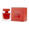 Maison Francis Kurkdjian Baccarat Rouge 540 Extrait De Parfum 70ml (Red ...