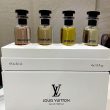 Louis Vuitton – Perfume Lounge