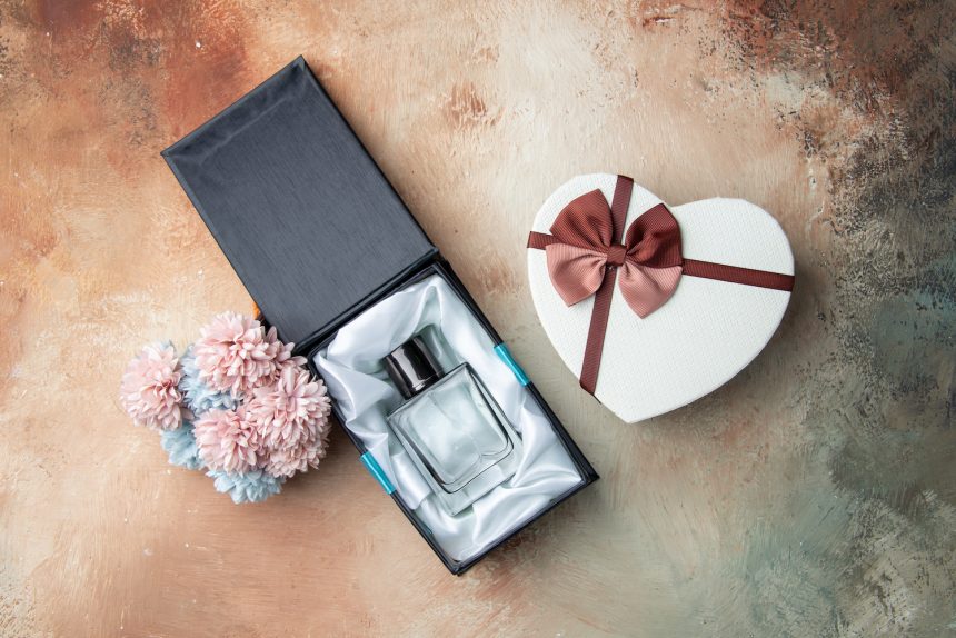 Perfume Gift Ideas for Every Occasion: Celebrate with Fragrance ...