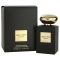 Armani Privè OUD ROYAL EDT 100ml – Perfume Lounge