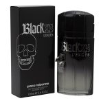 Paco Rabanne – Perfume Lounge
