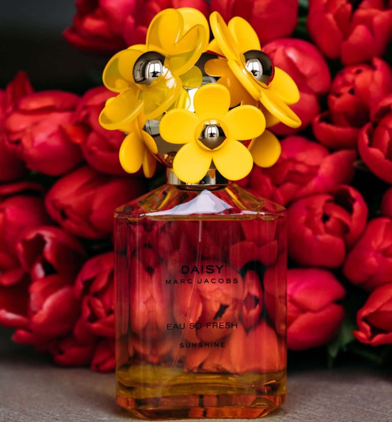 Perfume Lounge – Affordable designer perfumes