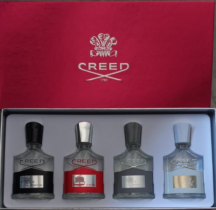 Creed – Perfume Lounge