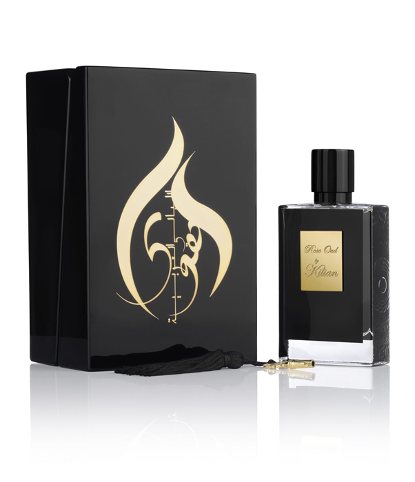 Pure Oud By Kilian EDP 50ml (Unisex) – Perfume Lounge