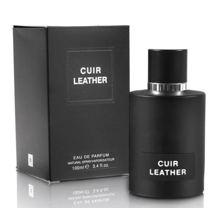 Maison Francis Kurkdjian Baccarat Rouge 540 Extrait De Parfum 70ml (Red ...