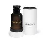 Louis Vuitton Ombre Nomade EDP 100ml – Perfume Lounge