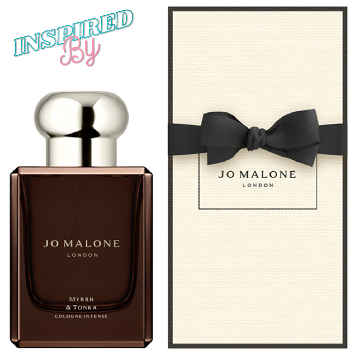 Maison Francis Kurkdjian Baccarat Rouge 540 Extrait De Parfum 70ml (Red ...