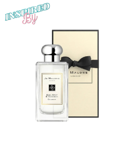 Maison Francis Kurkdjian Baccarat Rouge 540 Extrait De Parfum 70ml (Red ...