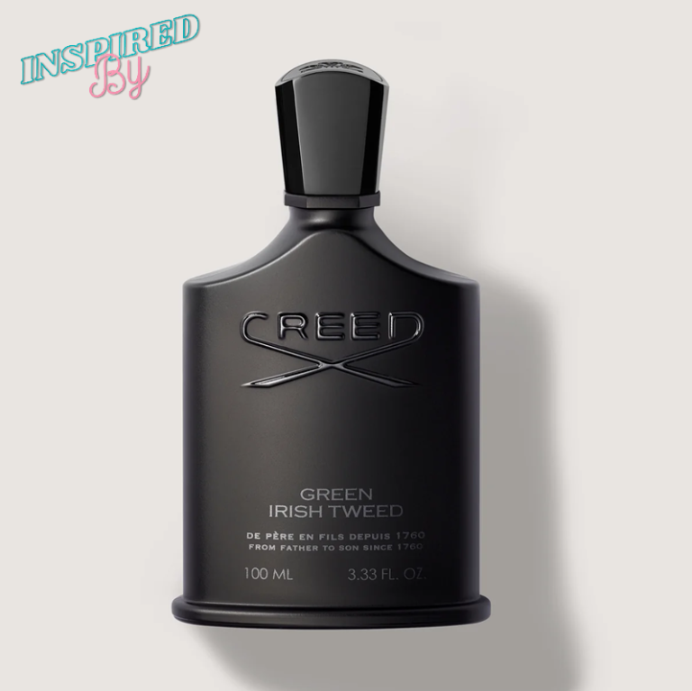 Creed – Perfume Lounge