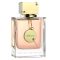 Shop – Perfume Lounge