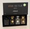 Women’s Fragrances – Perfume Lounge