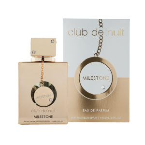 Men’s Fragrances – Perfume Lounge